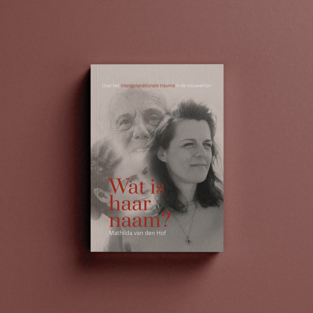 Wat is haar naam? - Organisatie- en adviesbureau in Drenthe | Mathilda ...